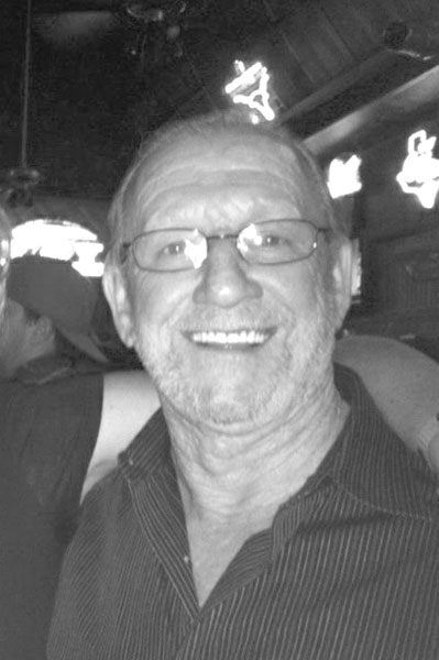 William Charles “Bill” Kimbler | Announcements | seguingazette.com