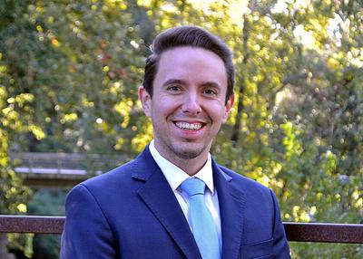 SEDC director earns national recognition | News | seguingazette.com
