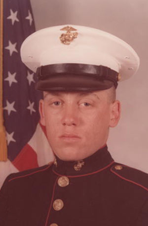 James F. Coggins | Obituaries | seguingazette.com