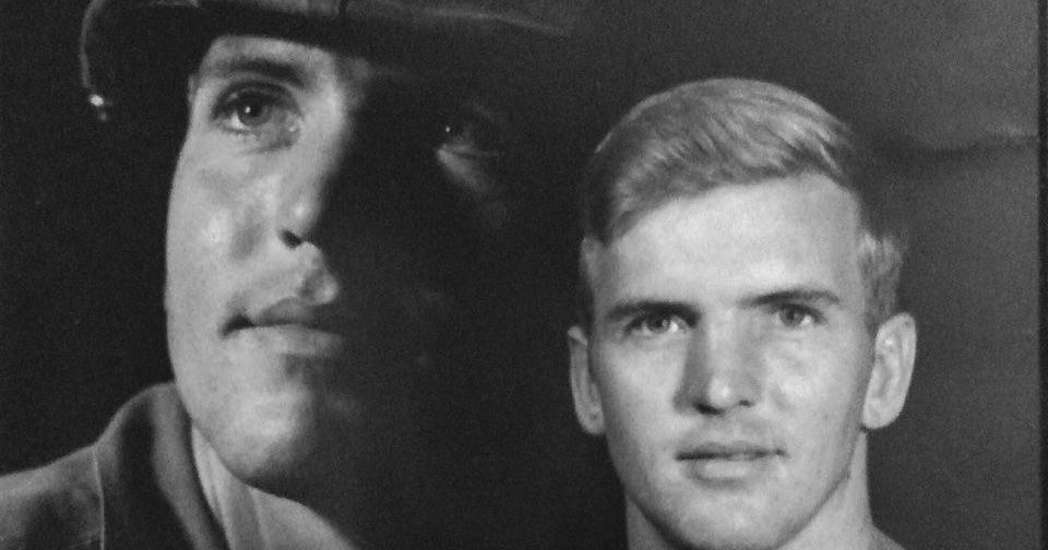 Harold Lee Heiman | Obituaries | seguingazette.com