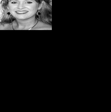 Kirsten ‘Jeane’ Luensmann | Obituaries | seguingazette.com