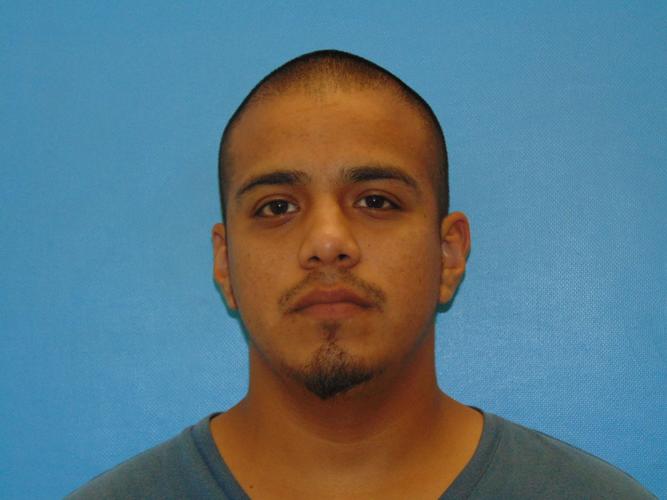 Couple indicted on alleged kidnapping of their three children | News ...