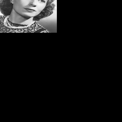 Robbie Gowan Masterson | Obituaries | seguingazette.com