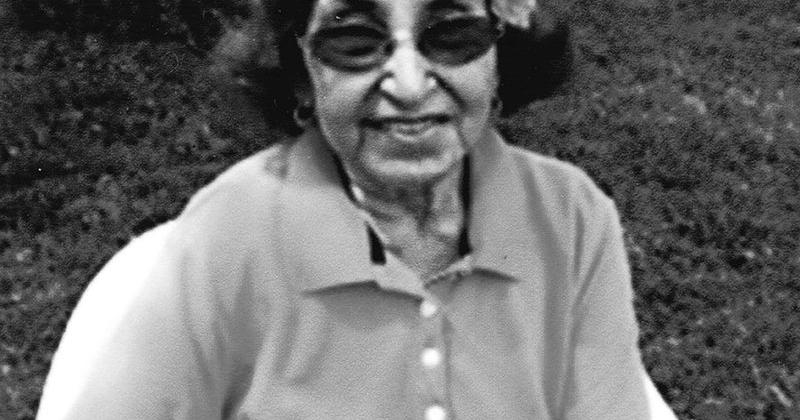 Janie M. Cano | Obituaries | seguingazette.com