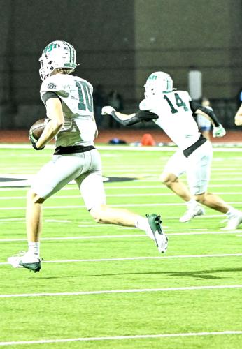Marion loses tough one in second round of playoffs | Sports ...
