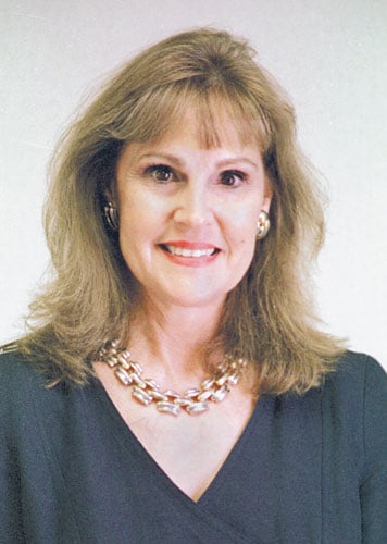 County attorney stepping onto statewide stage | News | seguingazette.com