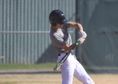 Matadors strike out against MacArthur, 5-2 | Sports | seguingazette.com