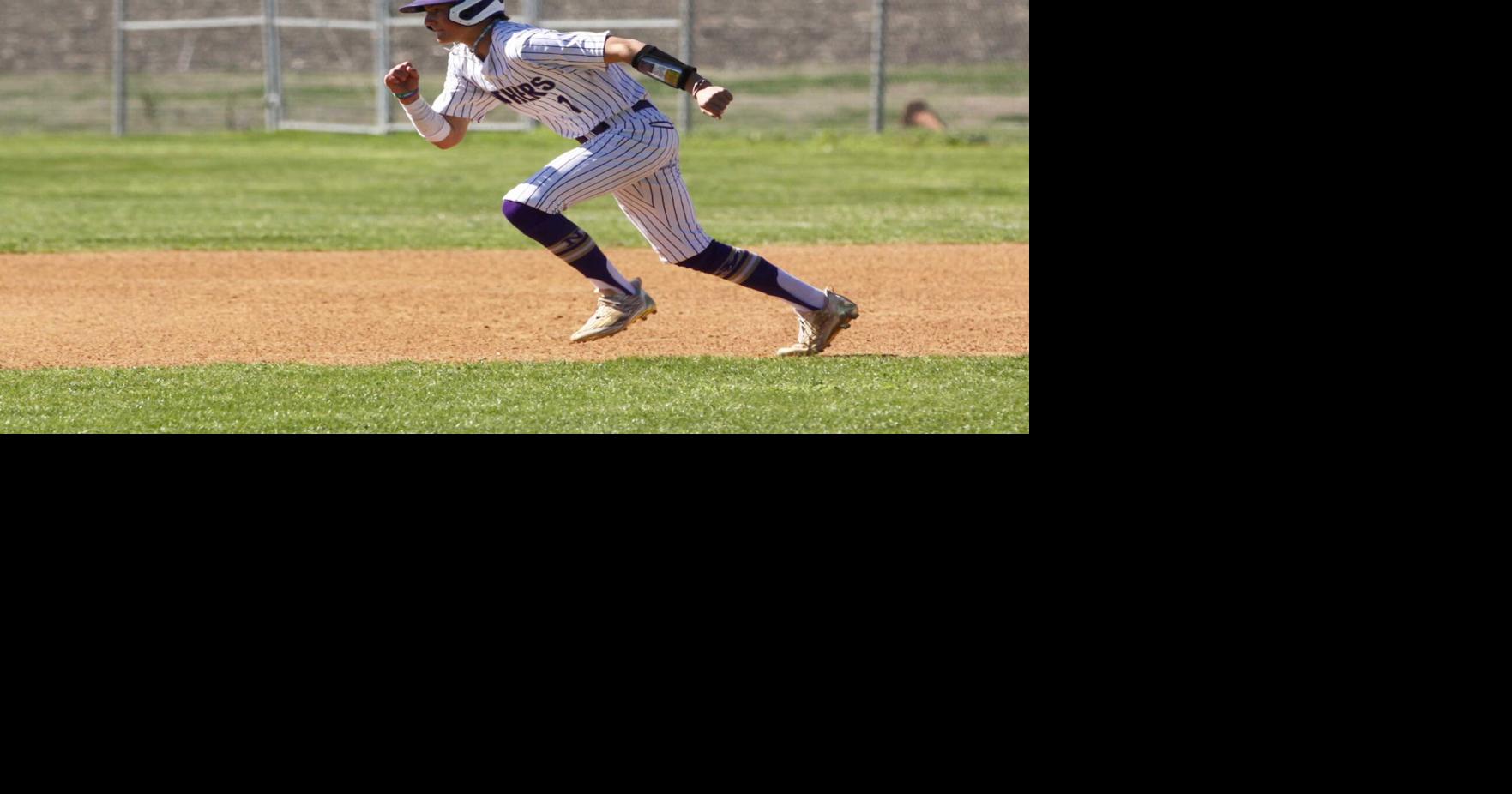 Navarro baseball narrowly escapes Johnson City with victory | Sports ...