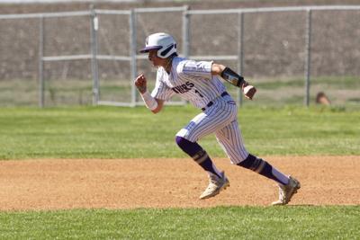 Navarro baseball narrowly escapes Johnson City with victory | Sports ...