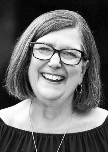 Carol D. (Henke) Alex | Obituaries | seguingazette.com