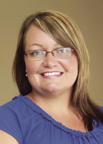 Gazette announces management change | News | seguingazette.com