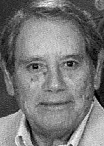 Jose Sanchez Perez | Obituaries | seguingazette.com