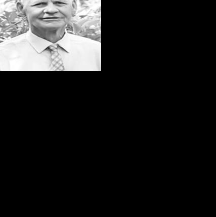 Robyn ‘Rob’ Douglas Huffman | Obituaries | seguingazette.com