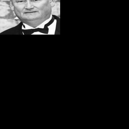 Edward Odie Radke | Obituaries | seguingazette.com