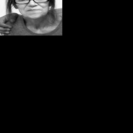 Marcy Lee Whaley Ramos | Obituaries | seguingazette.com