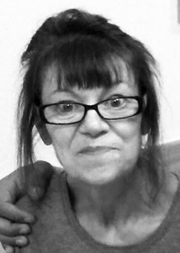 Marcy Lee Whaley Ramos | Obituaries | seguingazette.com