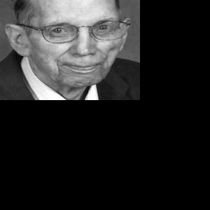 Eugene “Gene” Walter Parris | Obituaries | seguingazette.com