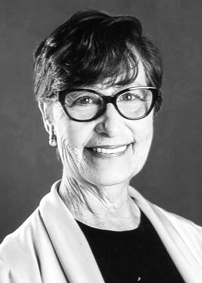 Vickie Lynn Cusack | Obituaries | seguingazette.com