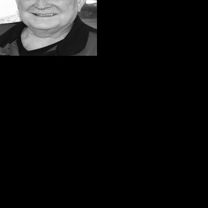 Daniel “Danny” E. Maples | Obituaries | seguingazette.com