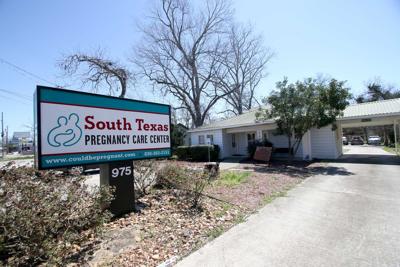 Fundraiser to feature Emmy-winning speaker, Ryan Bomberger | News ...