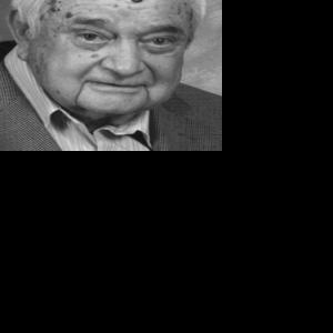 Walter E. Koepp | Obituaries | seguingazette.com