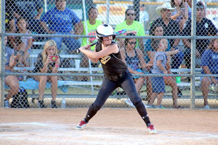 Seguin Minors cap off incredible run with Texas East State title ...