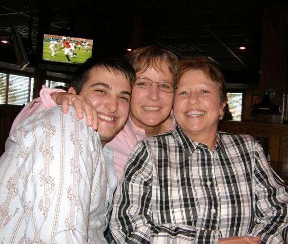 Bits of Local News and Birthday Fun | Community Columnists ...