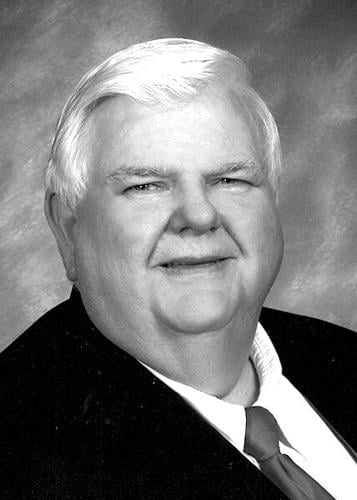 Gary Emil Strey | Obituaries | seguingazette.com