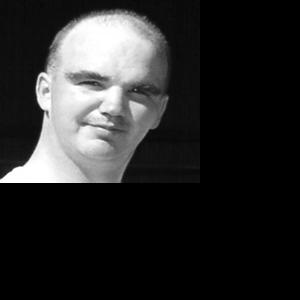 Gregory Patrick Poole | Obituaries | seguingazette.com