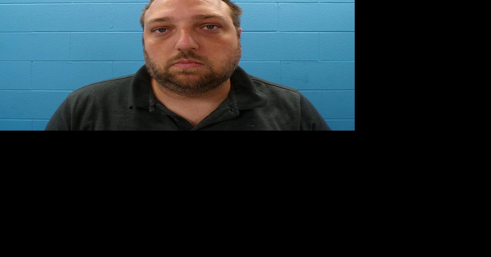 Seguin Main Street director arrested in connection with child ...