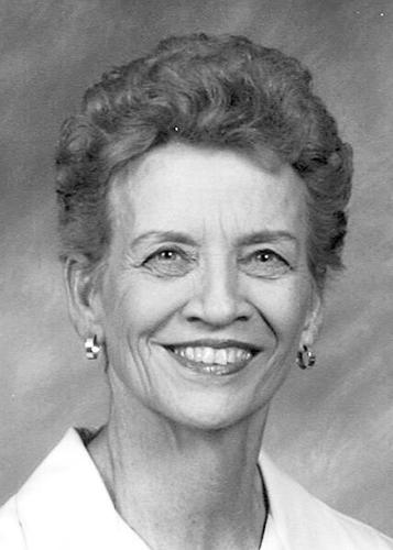 Mary Louise Still Donegan | Obituaries | seguingazette.com