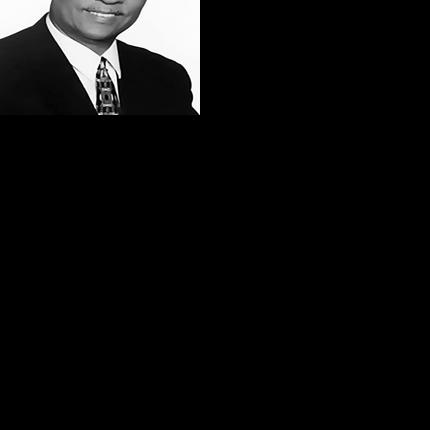 Clifford Donald Harper | Obituaries | seguingazette.com