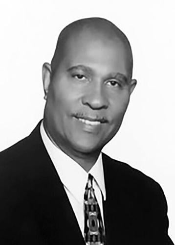 Clifford Donald Harper | Obituaries | seguingazette.com