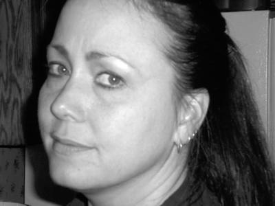 Dennise Allen Schuetz | Obituaries | seguingazette.com