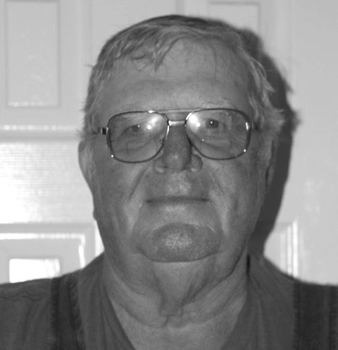 Matthew Otto Guenther | Obituaries | seguingazette.com