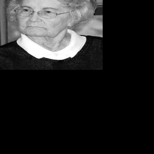 Frances Rogers | Obituaries | seguingazette.com