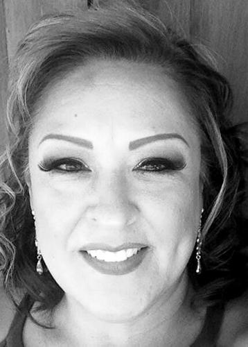 Jessica Marie Menchaca | Obituaries | seguingazette.com