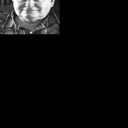 Darrell Ray Hale | Obituaries | seguingazette.com