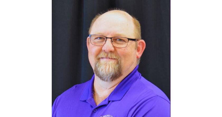 Navarro ISD trustee announces resignation from the board | Alert ...