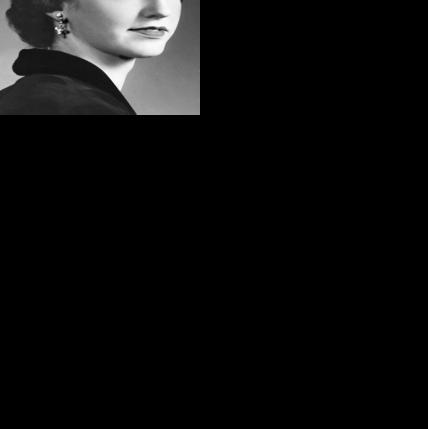 Alice Zunker Klein | Obituaries | seguingazette.com