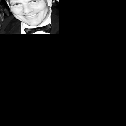 Keith Jimenez | Obituaries | seguingazette.com