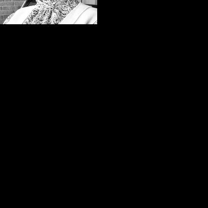 Maxine Skotnik Luedke | Obituaries | seguingazette.com