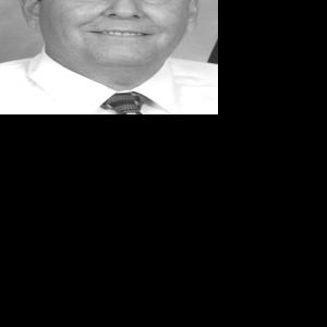 Michael Edward Jarrett | Obituaries | seguingazette.com