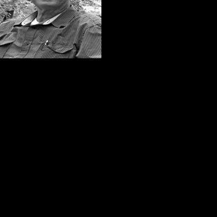 Walter Gene Brown | Obituaries | seguingazette.com