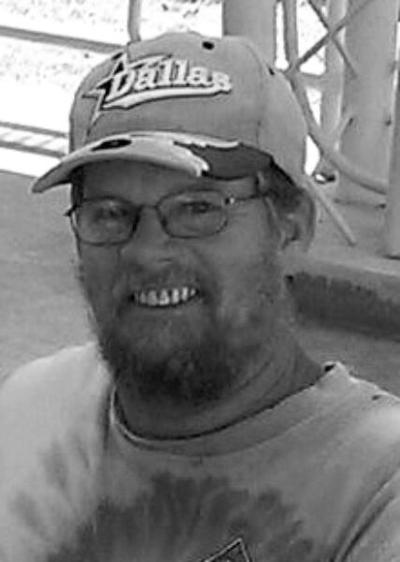 Jimmy “Buddy” Landrum Jr | Obituaries | seguingazette.com