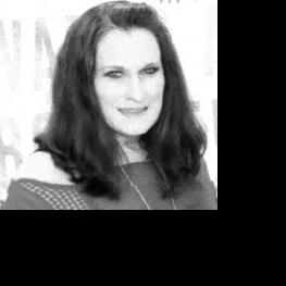 Dixie Lee Boatright | Obituaries | seguingazette.com