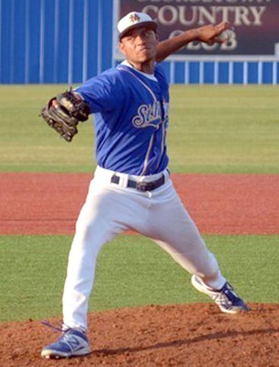 Former Matador Miles caps first year with St. Mary’s | Sports ...