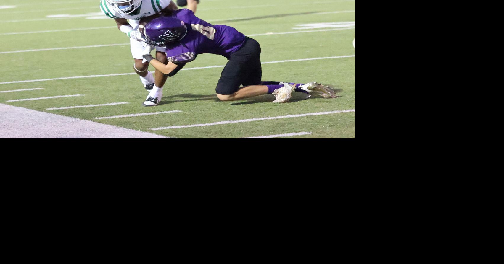 Panthers on the prowl for win against Buffaloes | Sports ...