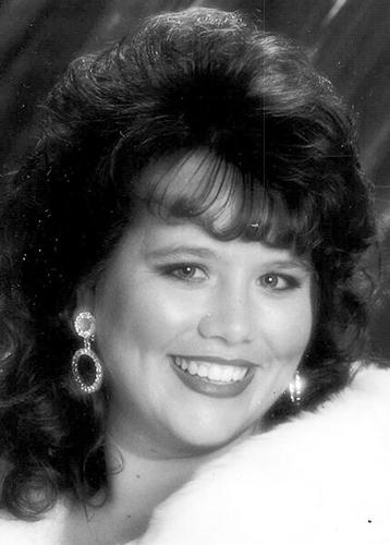 Tammy Renee Perkins | Obituaries | seguingazette.com