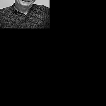 Duane Allen Schultz | Obituaries | seguingazette.com